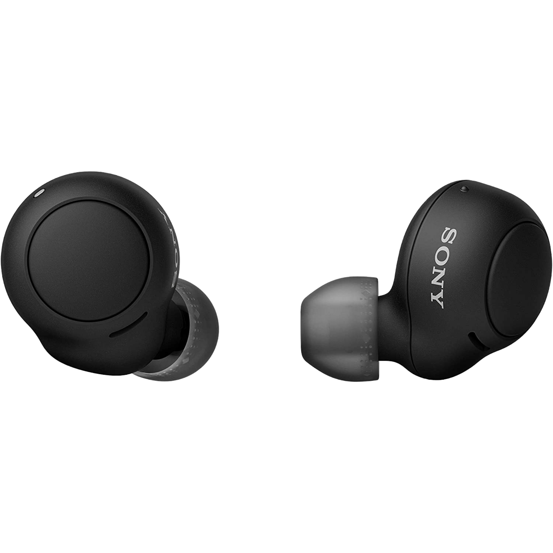 Sony LinkBuds S: 2 reasons why they may be my next earbuds Sony LinkBuds S: 2 reasons why they may be my next earbuds